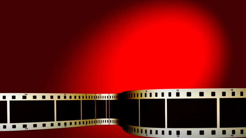 Cine-premiere.ru ⋆ Все про кино